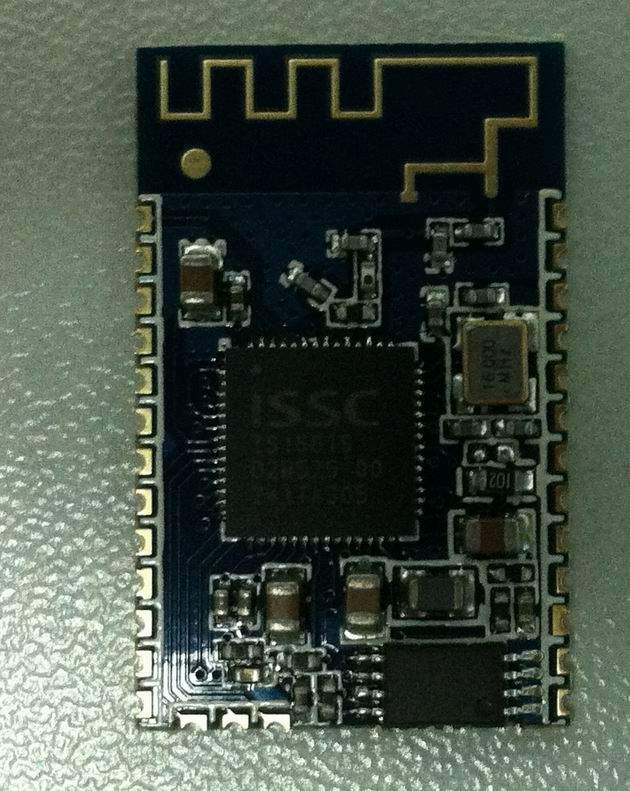 Купить Беспроводная bluetooth колонка Подлинный создать модуль Джей ...