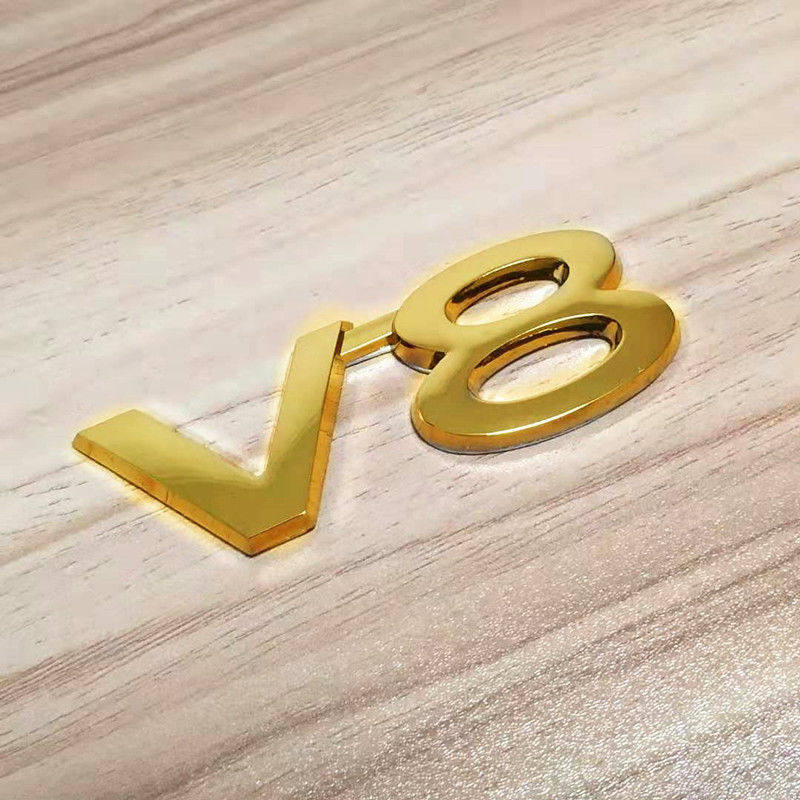 Áp dụng cho vùng đất prado độc đoán theo nhãn hiệu của Rand Cool Luzawa ...