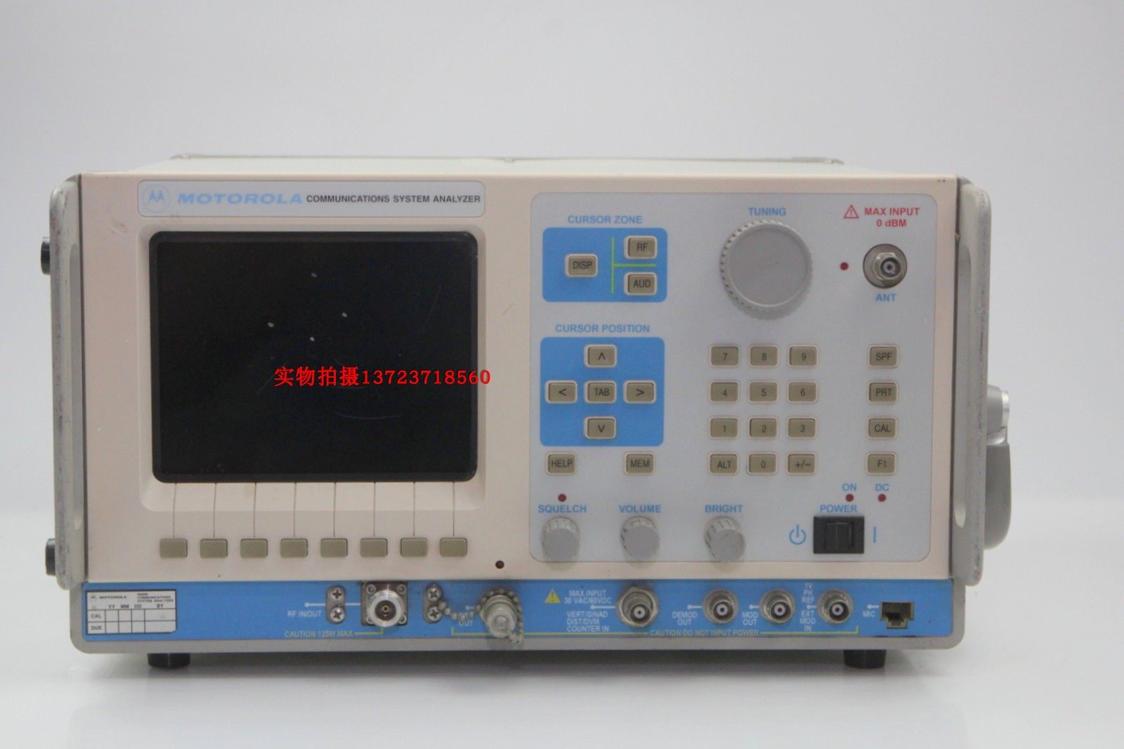General dynamics r2670 service monitor - lasembytes