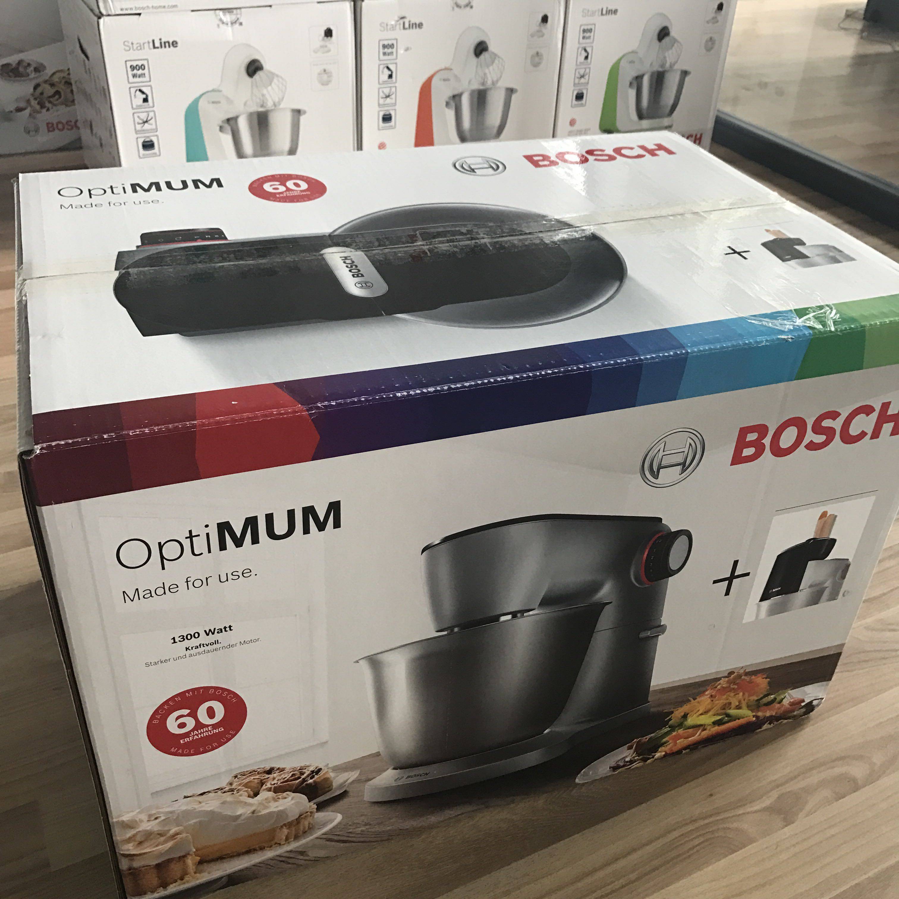 TB2T_2yobtlpuFjSspfXXXLUpXa_!!32420613.jpg (3024×3024)-花瓣网