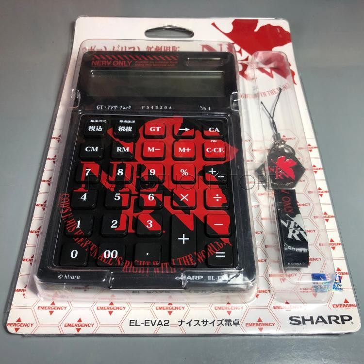 Купить Японская версия сейчас в наличии новый век евангелие солдат EVA ...