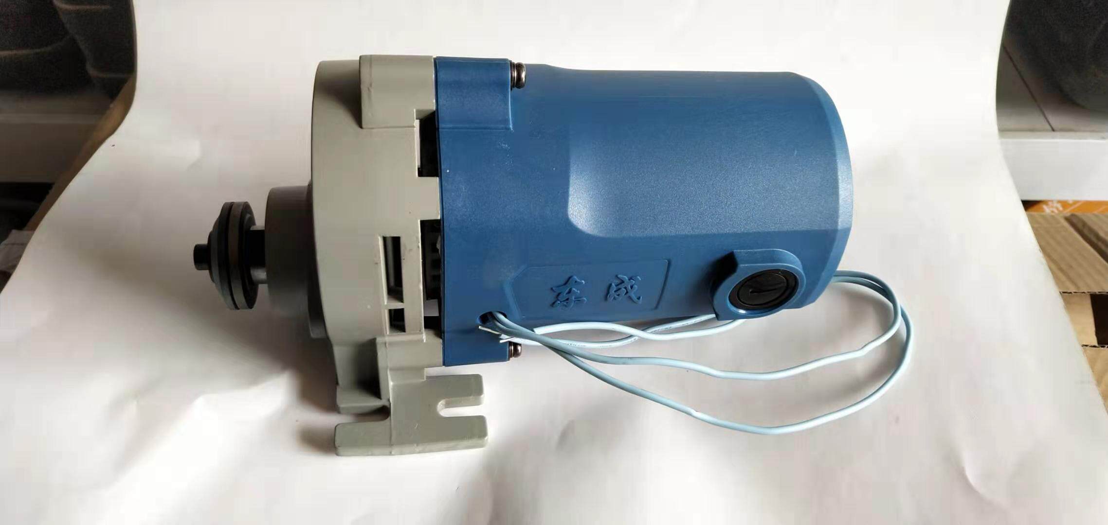 Купить Восток нет пыль пила FF02-150 специальный все медь резка двигатель 1400W завод с модель ...