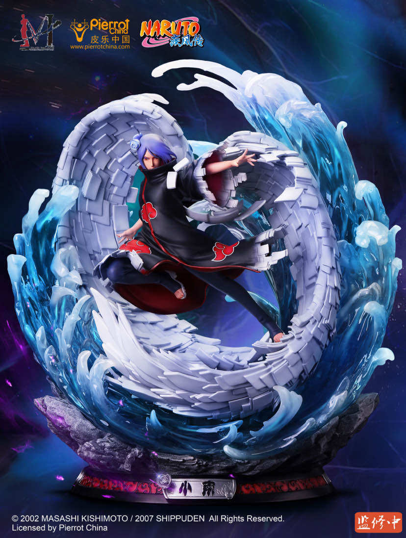 O1CN01Zdi68726mwJiHaR5J_!!1825717705.jpg (828×1097)图片_workky ST参考图片素材-花瓣网