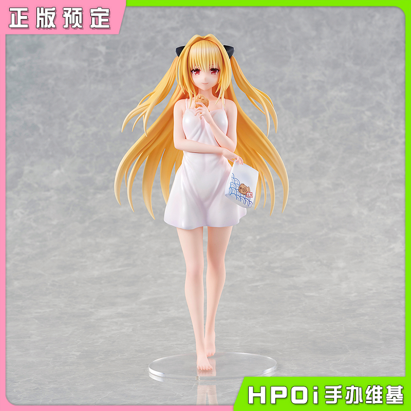 Mimeyoi | Hpoi手办维基